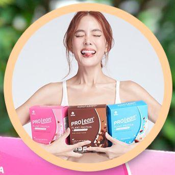 MANA_PROLEAN's Post|Lemon8