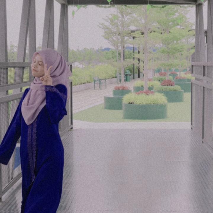 nurul radiyana's Post|Lemon8