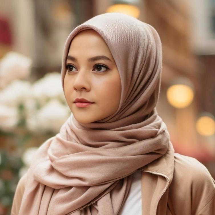 Emi Halim's Post|Lemon8