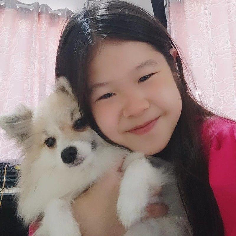 Alin Yang's Post|Lemon8