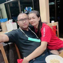 Kanda Kaewyoo's Post|Lemon8