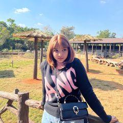 Zarah Lak's Post|Lemon8