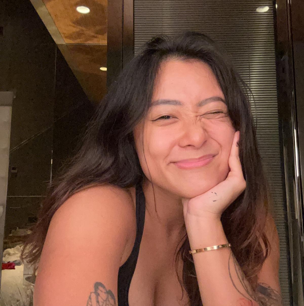 Charis s Post Lemon8