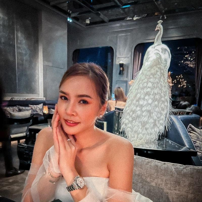 Note Sasi's Post|Lemon8