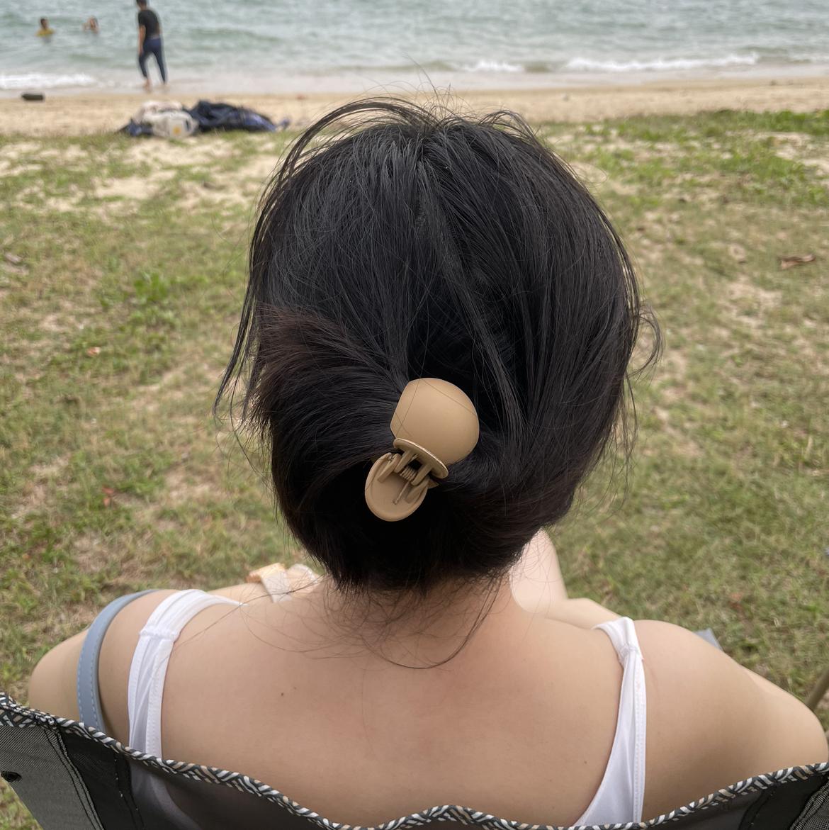 Ginger_teh's Post|Lemon8