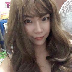 Ball Ball's Post|Lemon8