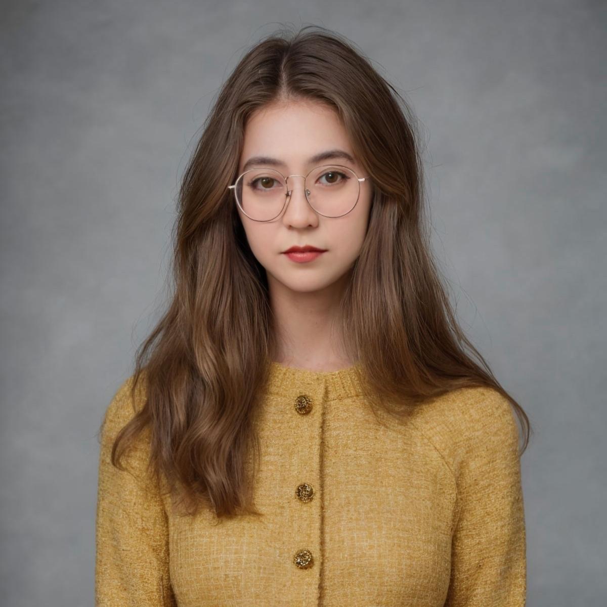 Natcha's Post|Lemon8