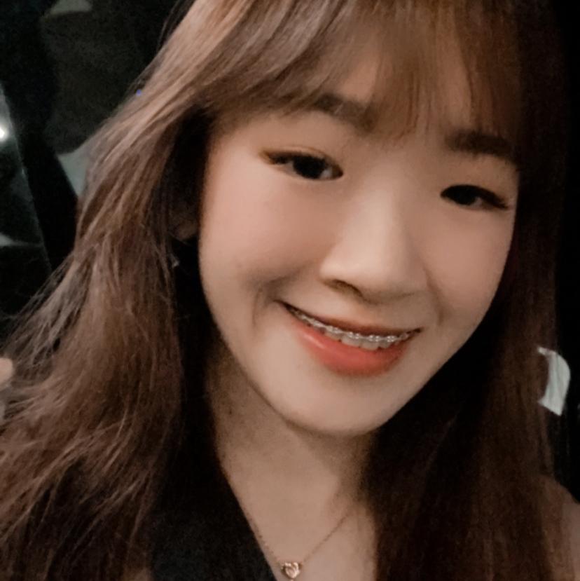 Xiu Wen's Post|Lemon8