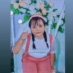 Kimeko's Post|Lemon8