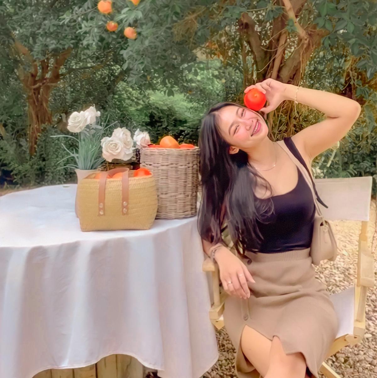 Kaimuk ️7824's Post|Lemon8