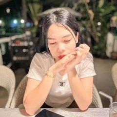 Juthaporn Sisaw's Post|Lemon8