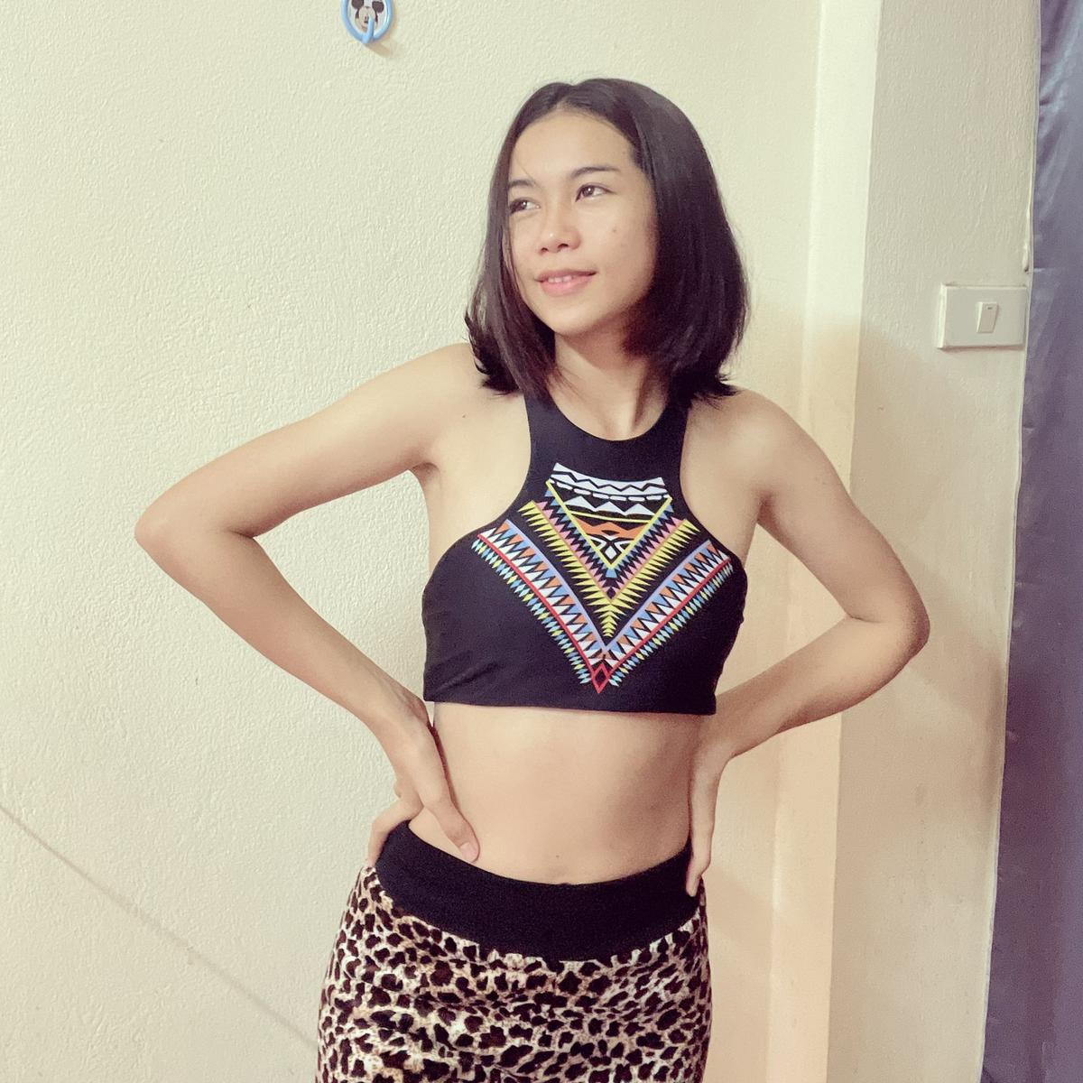 ning _chtp168's Post|Lemon8