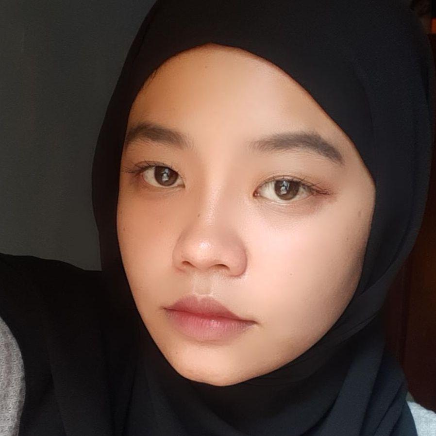 aya💓's Post|Lemon8