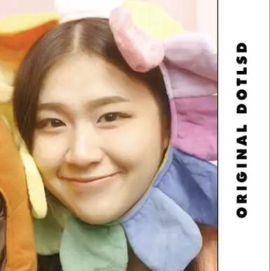 Kingkan Lungyu's Post|Lemon8