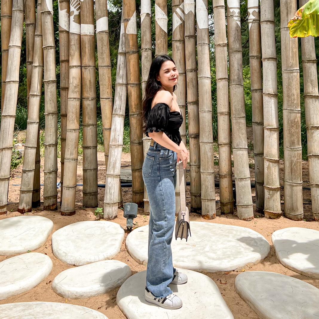 𝒦𝓌𝒶𝓃⭐️'s Post|Lemon8