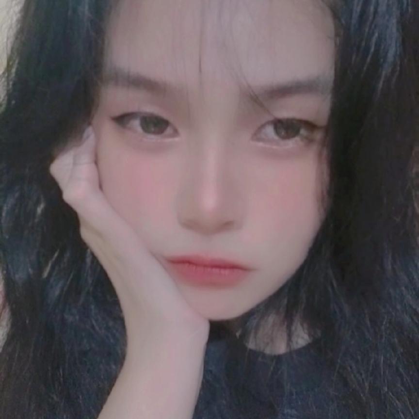 Fany Cilly's Post|Lemon8