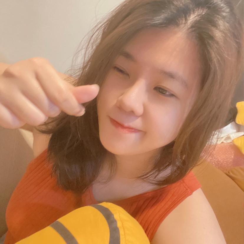 M.Moshi Moshi's Post|Lemon8