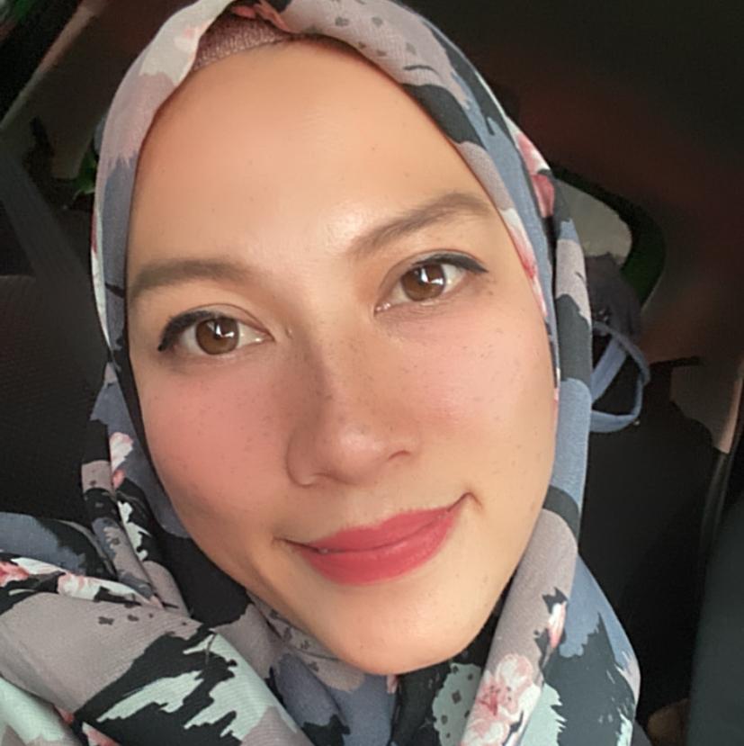 Monalisa Aprian's Post|Lemon8