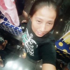 Kingkan Somjaip's Post|Lemon8