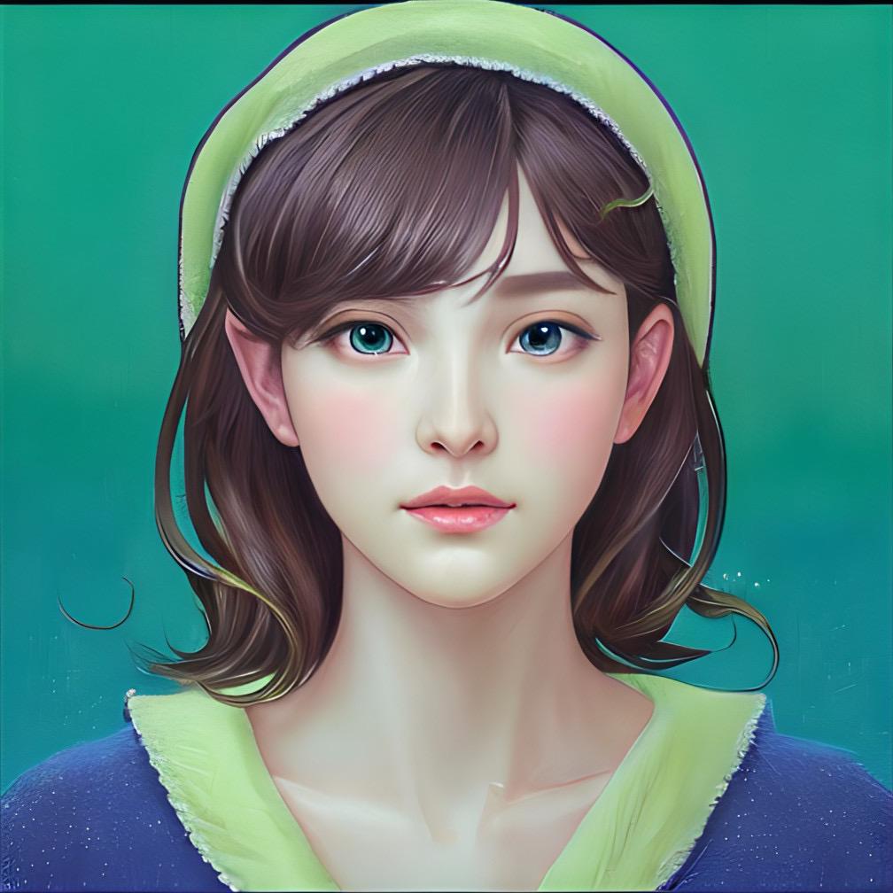 Ben.42🌻's Post|Lemon8