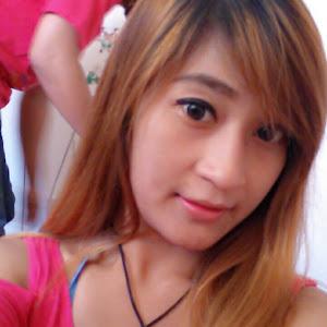 Wanida Thanongs's Post|Lemon8