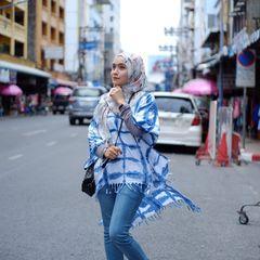 Puteri Irzuanna's Post|Lemon8