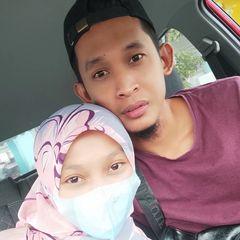 Liliey Liwani's Post|Lemon8