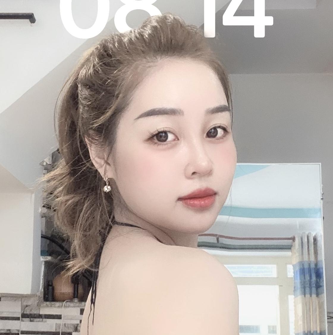 Linh Linh's Post|Lemon8