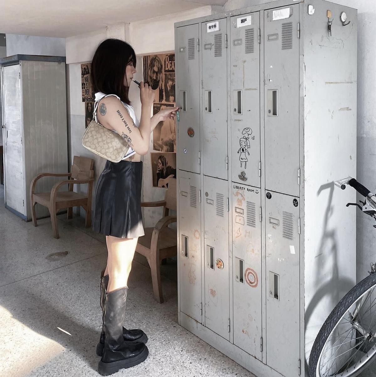 Poochi Review 🥹's Post|Lemon8