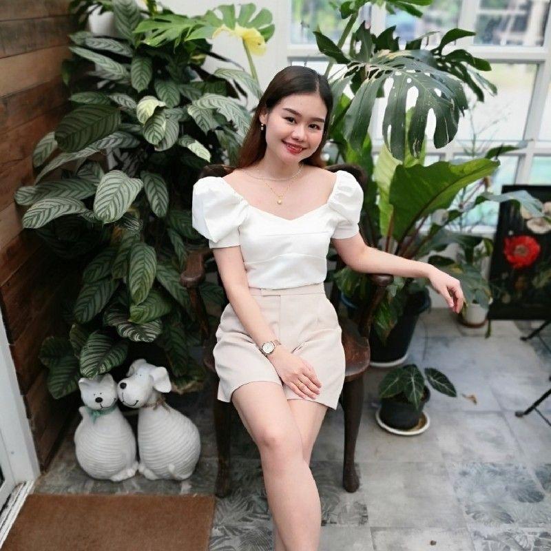 phueng's Post|Lemon8