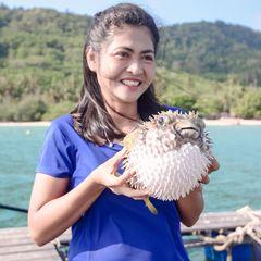 Hana Phuminan's Post|Lemon8