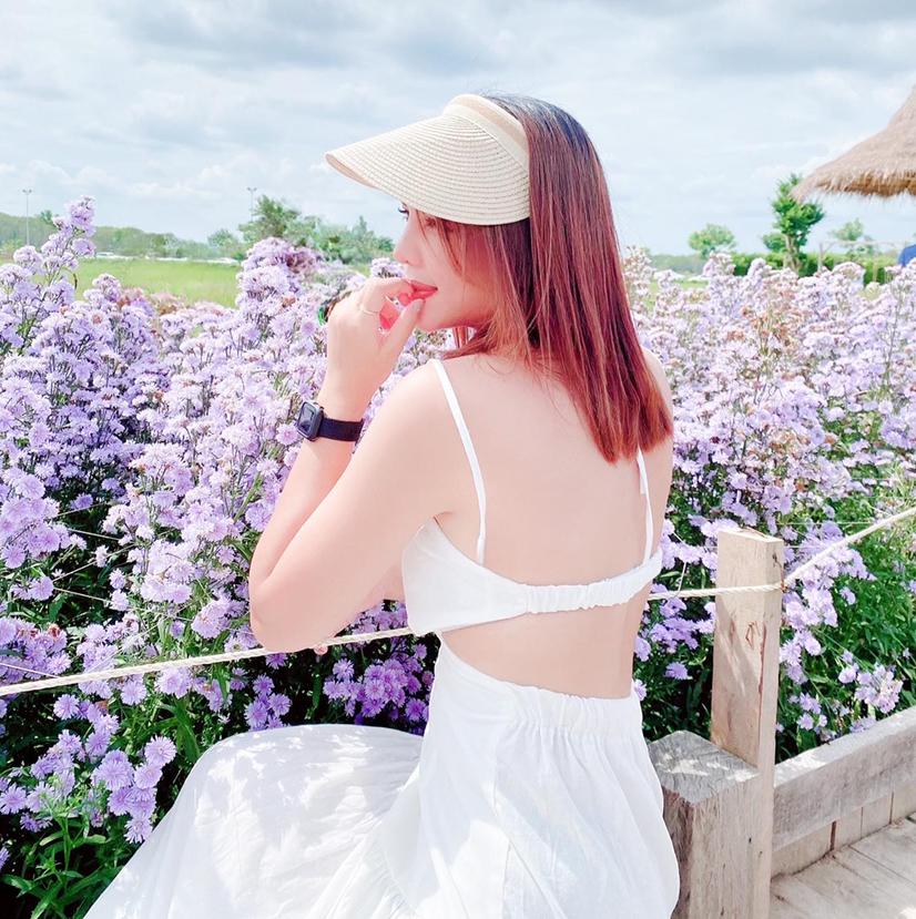 Jira.review's Post|Lemon8