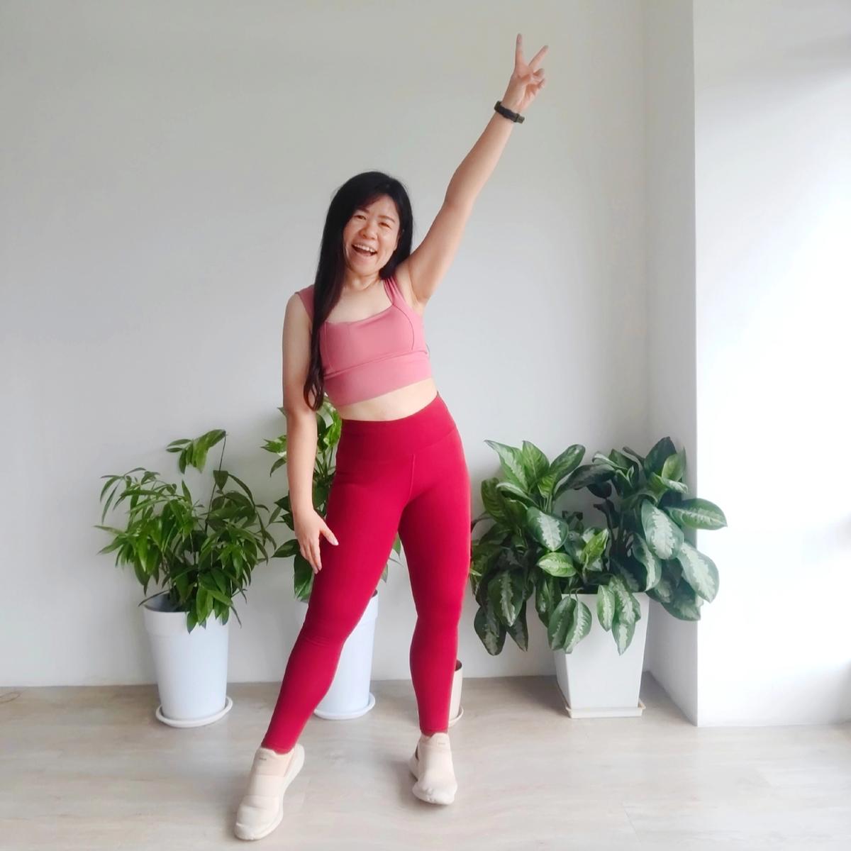 Mao Mao Fur 🎀's Post|Lemon8