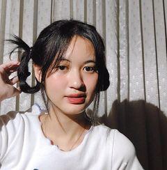 Jaruwan's Post|Lemon8