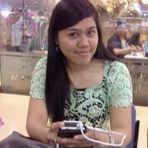 tiurma martha a's Post|Lemon8