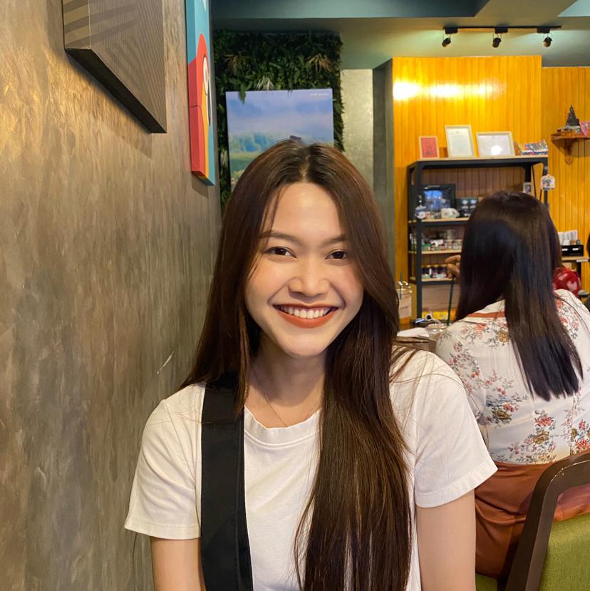 Oilly💝's Post|Lemon8