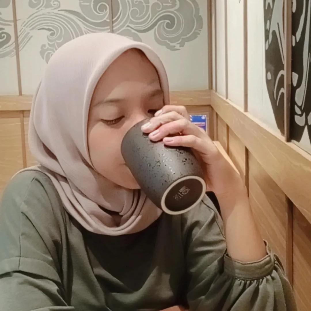 Elsa Friscillia's Post|Lemon8