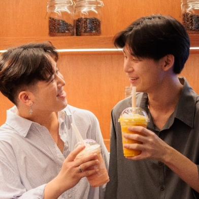 Recess Table 🥪's Post|Lemon8