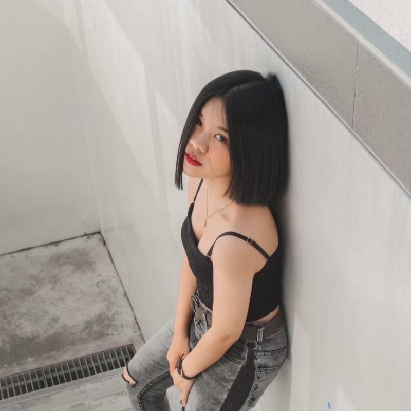 MY_DEAR's Post|Lemon8