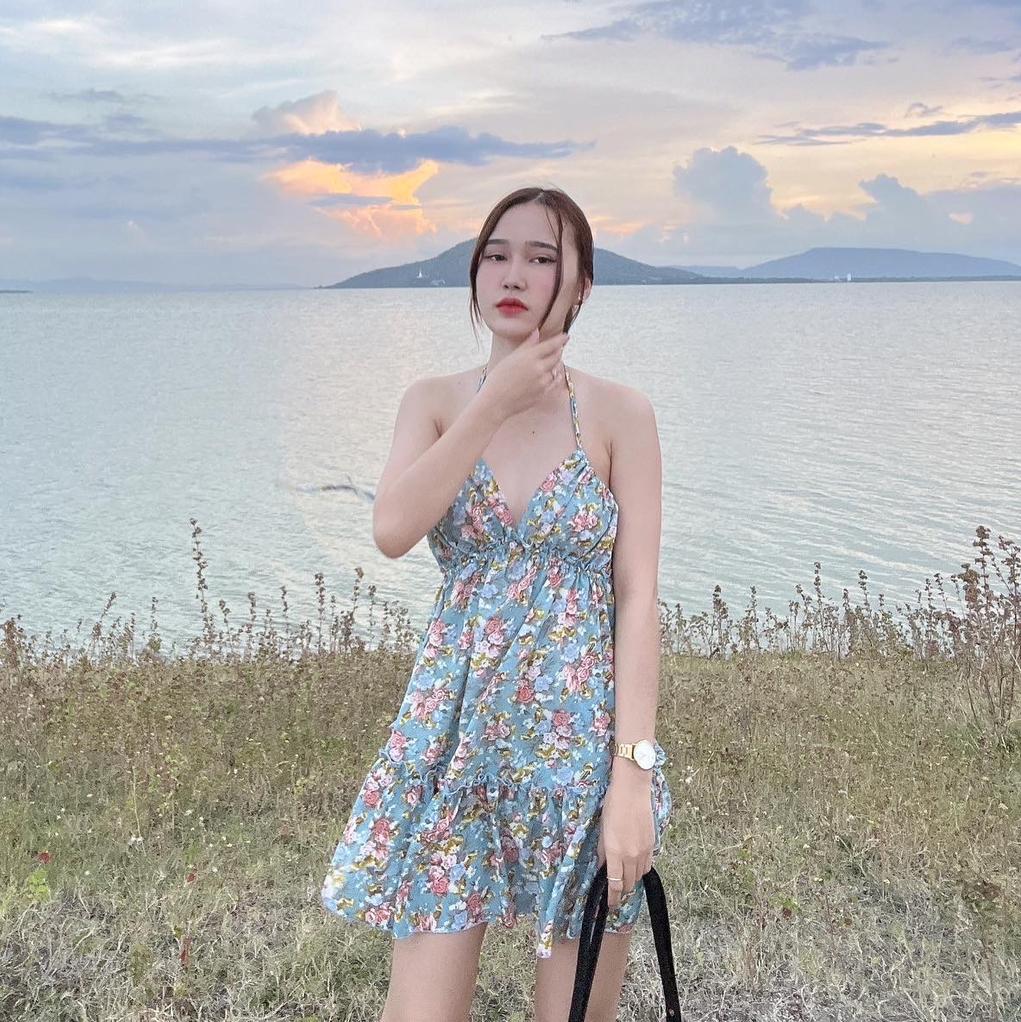 boombim 🌷🦋's Post|Lemon8