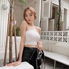 Rhea Lee's Post|Lemon8