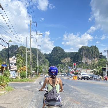 Kay Keep Going's Post|Lemon8