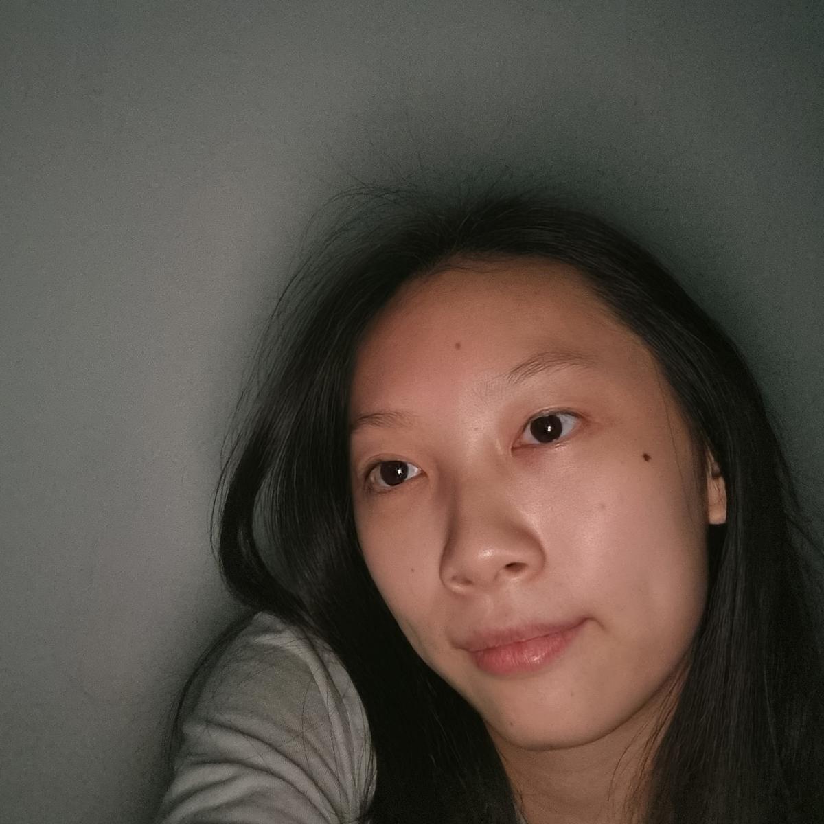 Jia Hui's Post|Lemon8