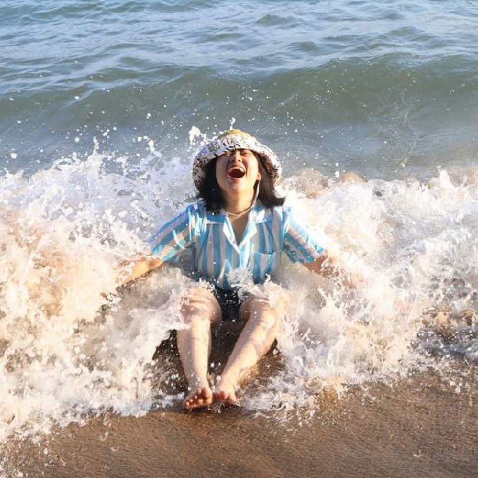 wichuda's Post|Lemon8