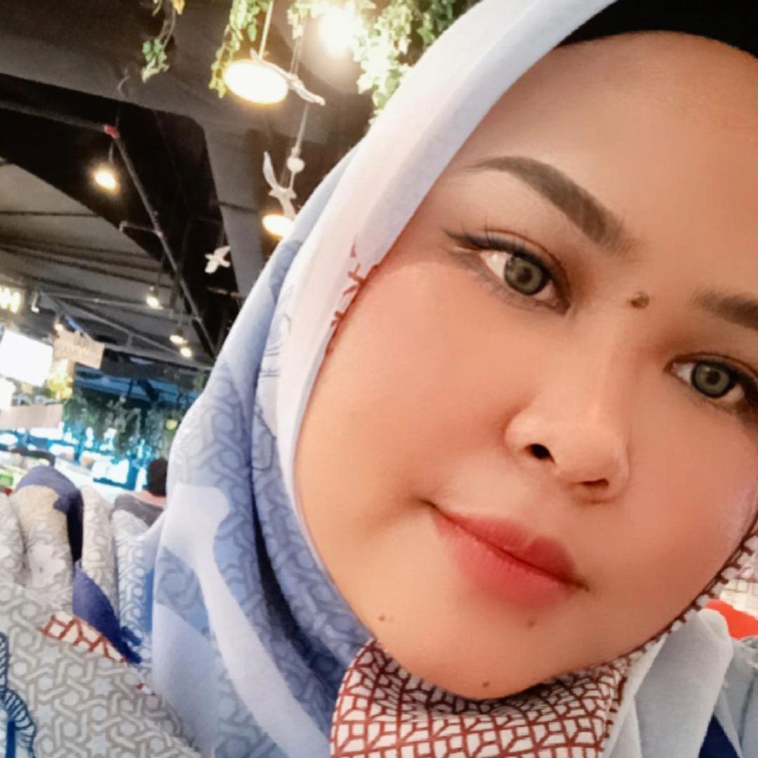 Queen Ninaz 's Post|Lemon8