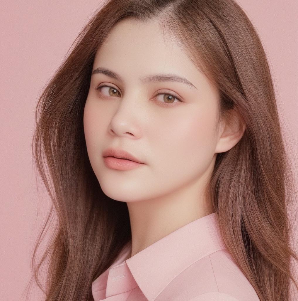 Nu'lek's Post|Lemon8