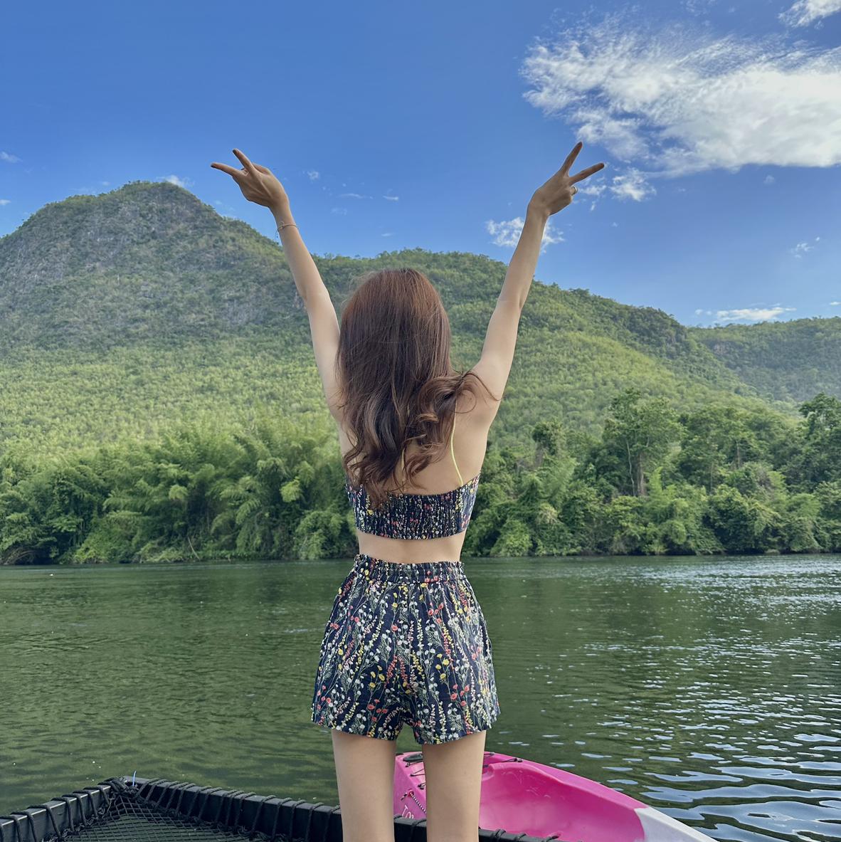 pookpik's Post|Lemon8