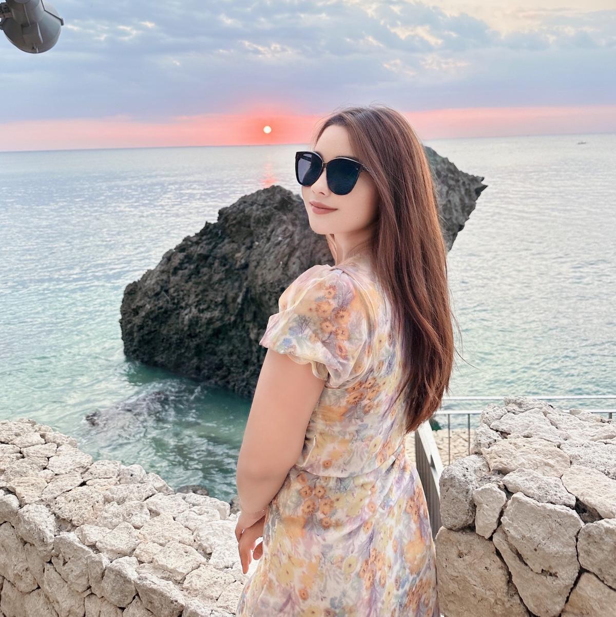 Dara aulya's Post|Lemon8