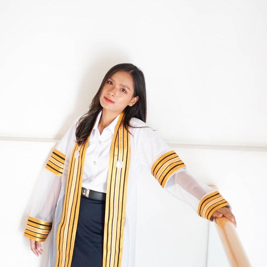 Minds Mind's Post|Lemon8