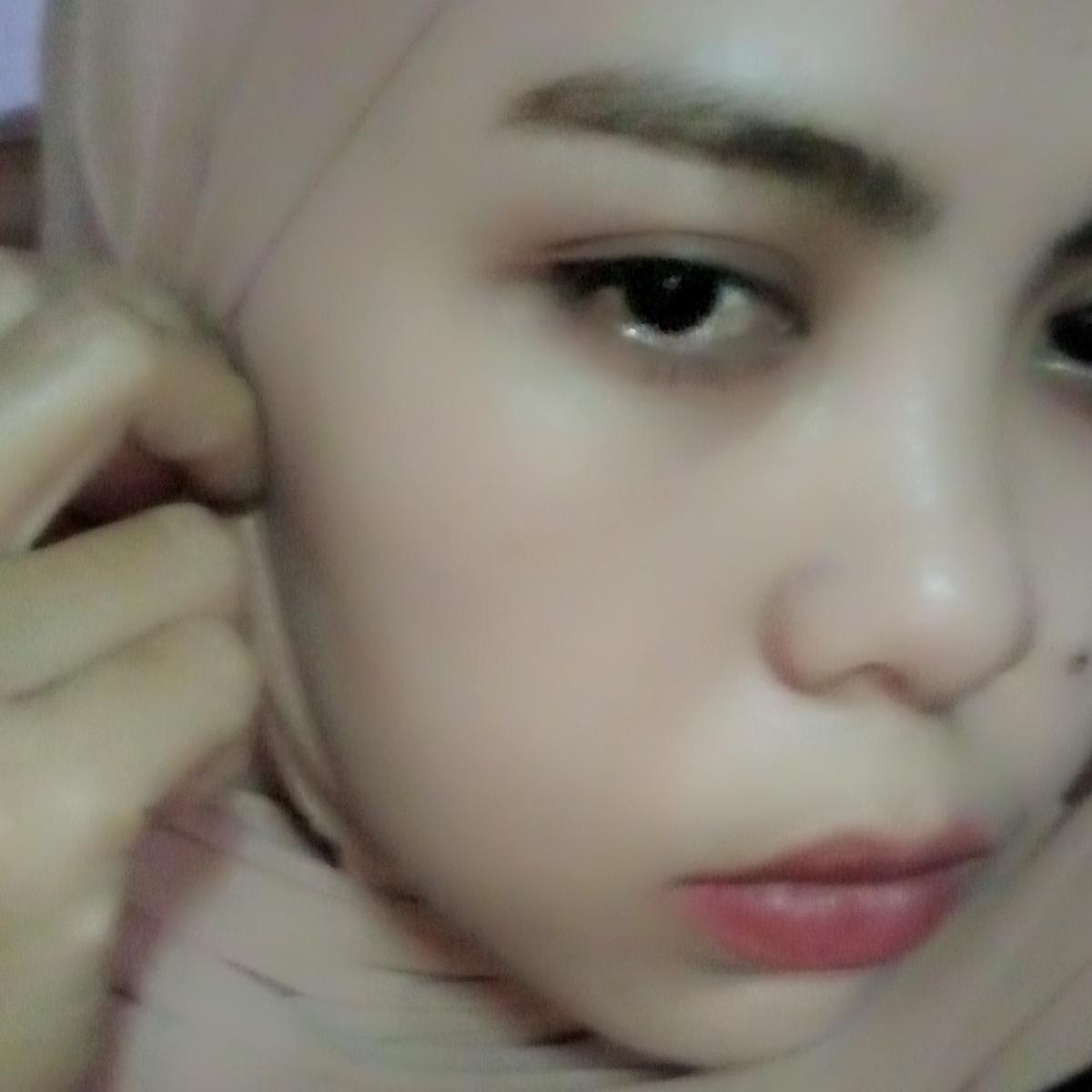 Latifah Uyun's Post|Lemon8